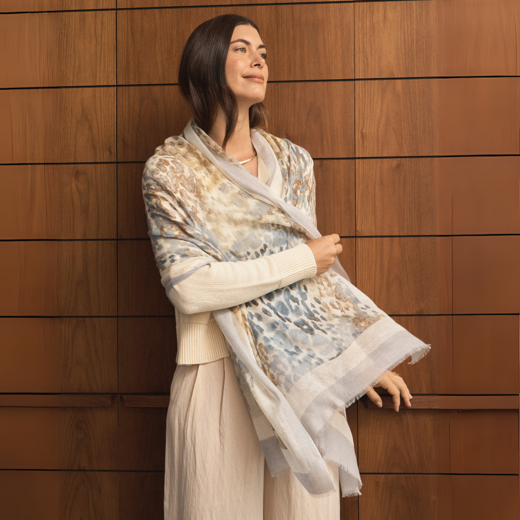Bestsellers | Most Loved Cashmere Pieces | Cara Cashmere